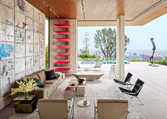 Danish Modern 101 - Chairish Blog