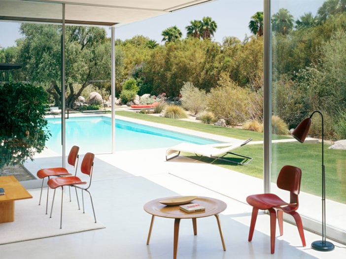 Eames Style: Everything You Need to Know - Chairish Blog