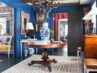 NYC Designer Nick Olsen Shares His Trade Secrets