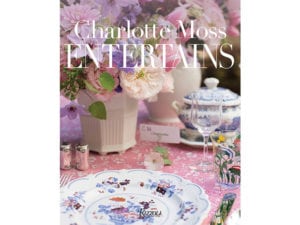 Get Ready for the San Francisco Fall Art and Antiques Show 2018 ...
