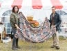A Design Pro's Guide to the Brimfield Antique Show