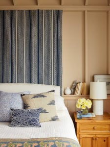 Guide: How to Hang a Rug on the Wall as Gorgeous Wall Art