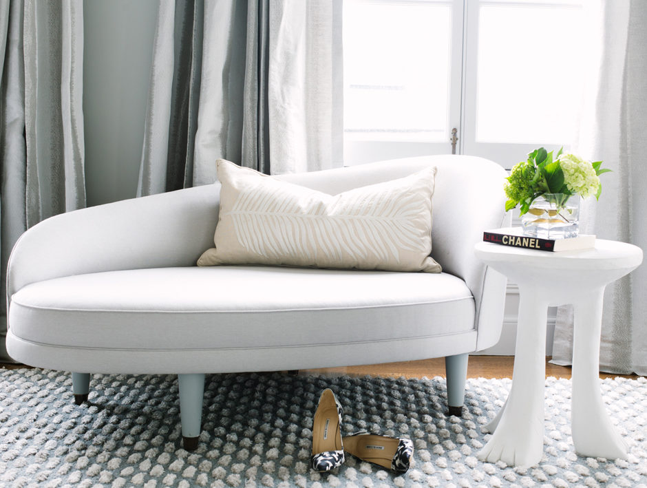 What is a chaise lounge? - Chairish Blog