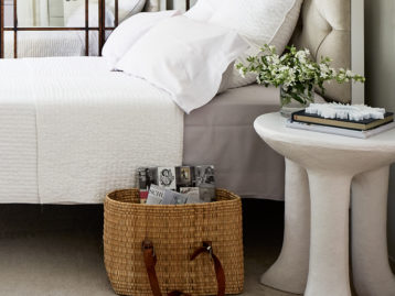 Chesterfield Sofa Guide: From Funky to Sophisticated