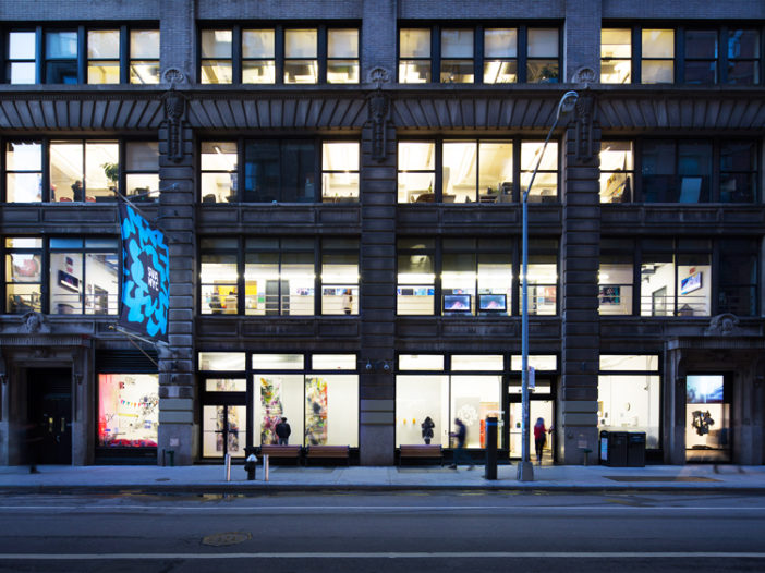 11 Interior Design Schools To Consider For a Dazzling Design Career