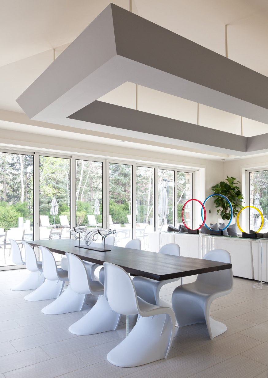 22 Unique Conversation Pieces that Inspire Great Design - Chairish Blog