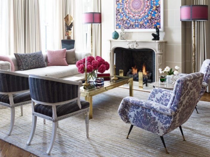 Inside the Ever-Elusive Maison Jansen - Chairish Blog