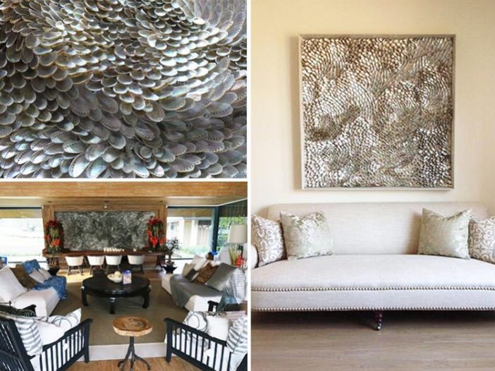 A Guide to Bespoke Art - Chairish Blog