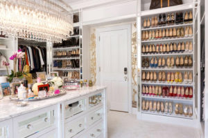 Spring Cleaning, Organization & Storage Ideas - Chairish Blog