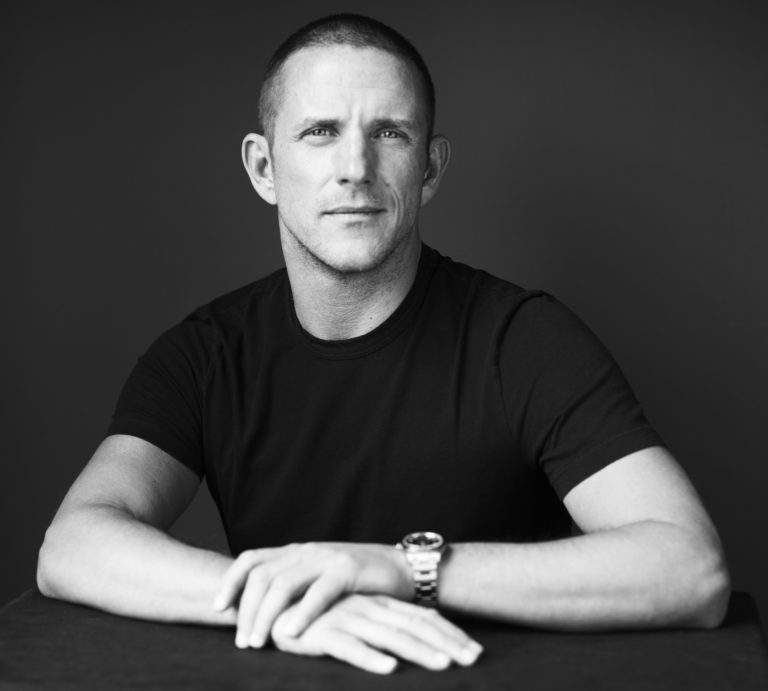 Playing Favorites with Robert Stilin - Chairish Blog