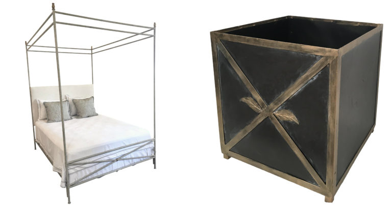 Small Makers to Know - Part 2 - Chairish Blog