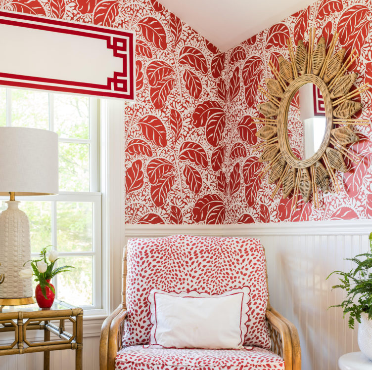 Five Shoppable Design Trends for Fall 2020 - Chairish Blog