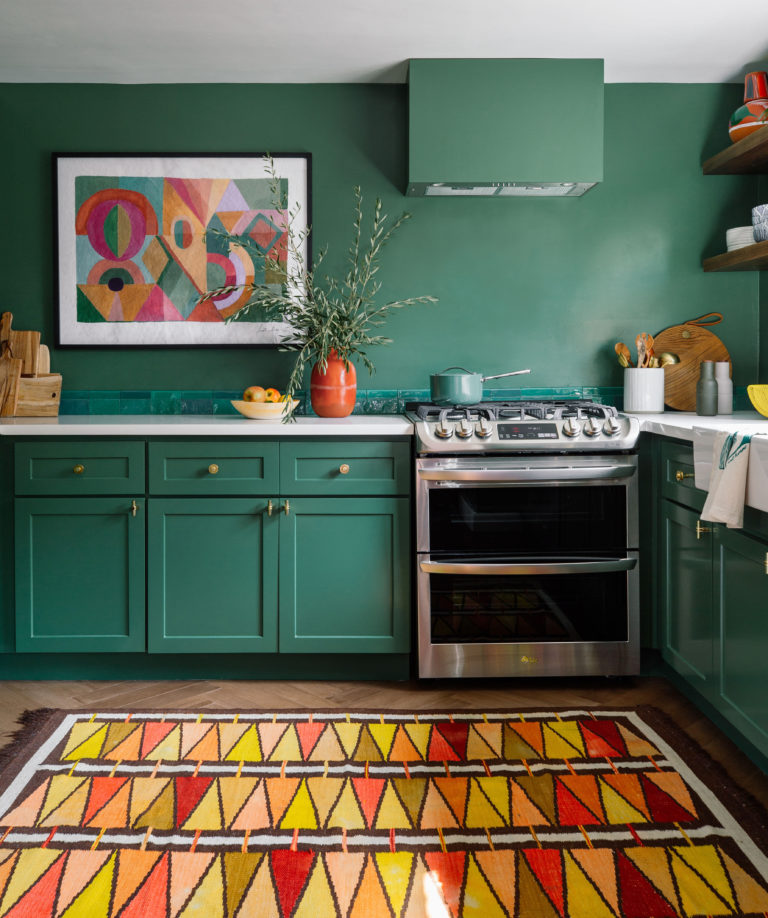 Playing Favorites with Dabito - Chairish Blog