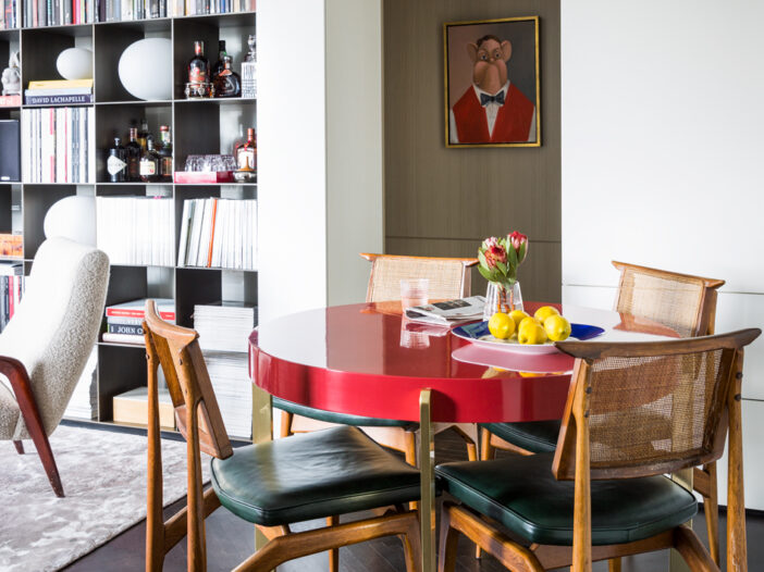 How to Calculate the Square Footage of a Room, Plus Small Space Ideas!