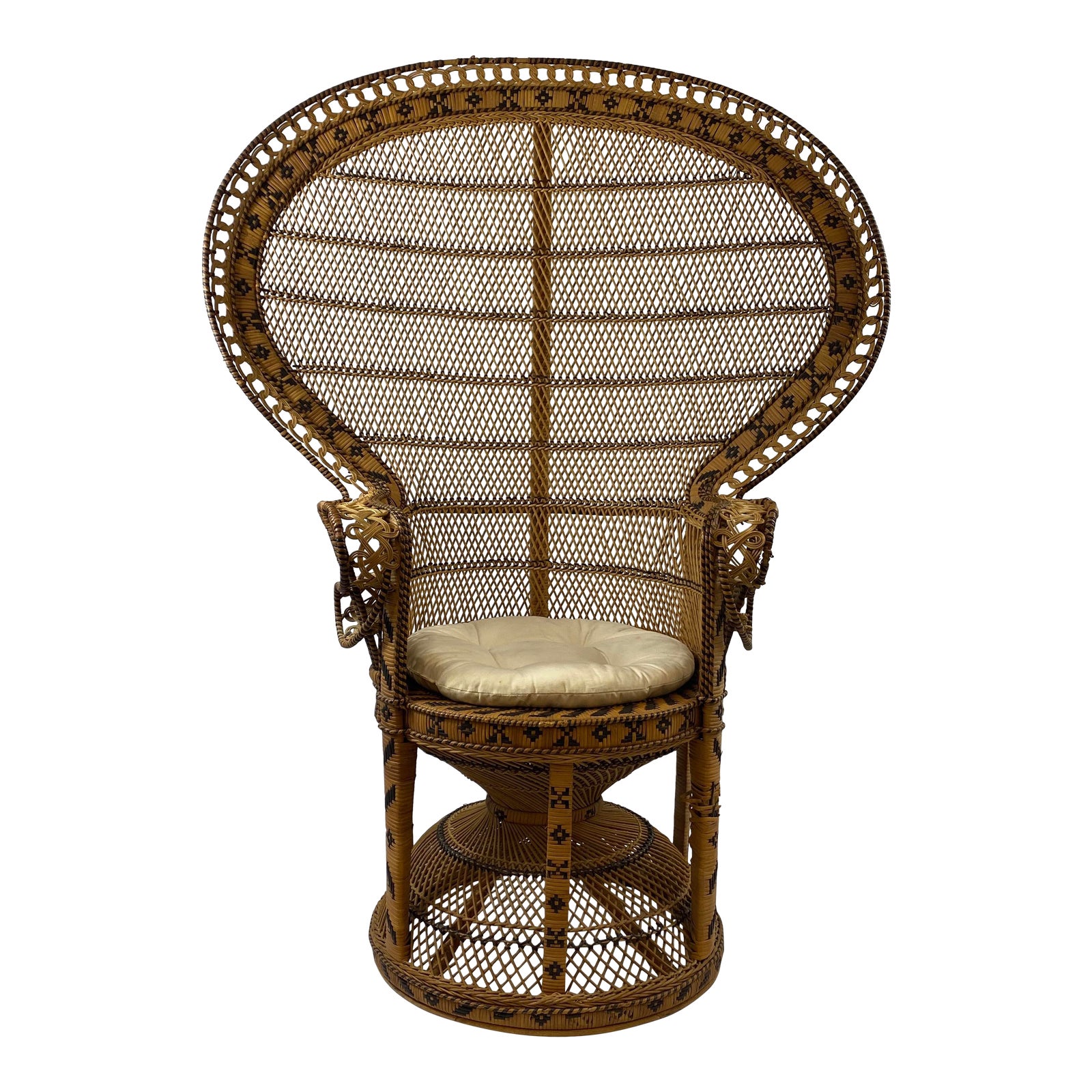 "30 Chairs For 30 Years" Celebrates Housing Works' 30th Anniversary ...