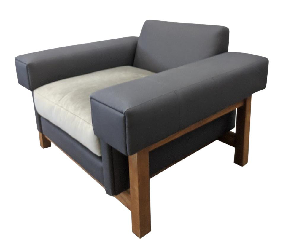 "30 Chairs For 30 Years" Celebrates Housing Works' 30th Anniversary ...