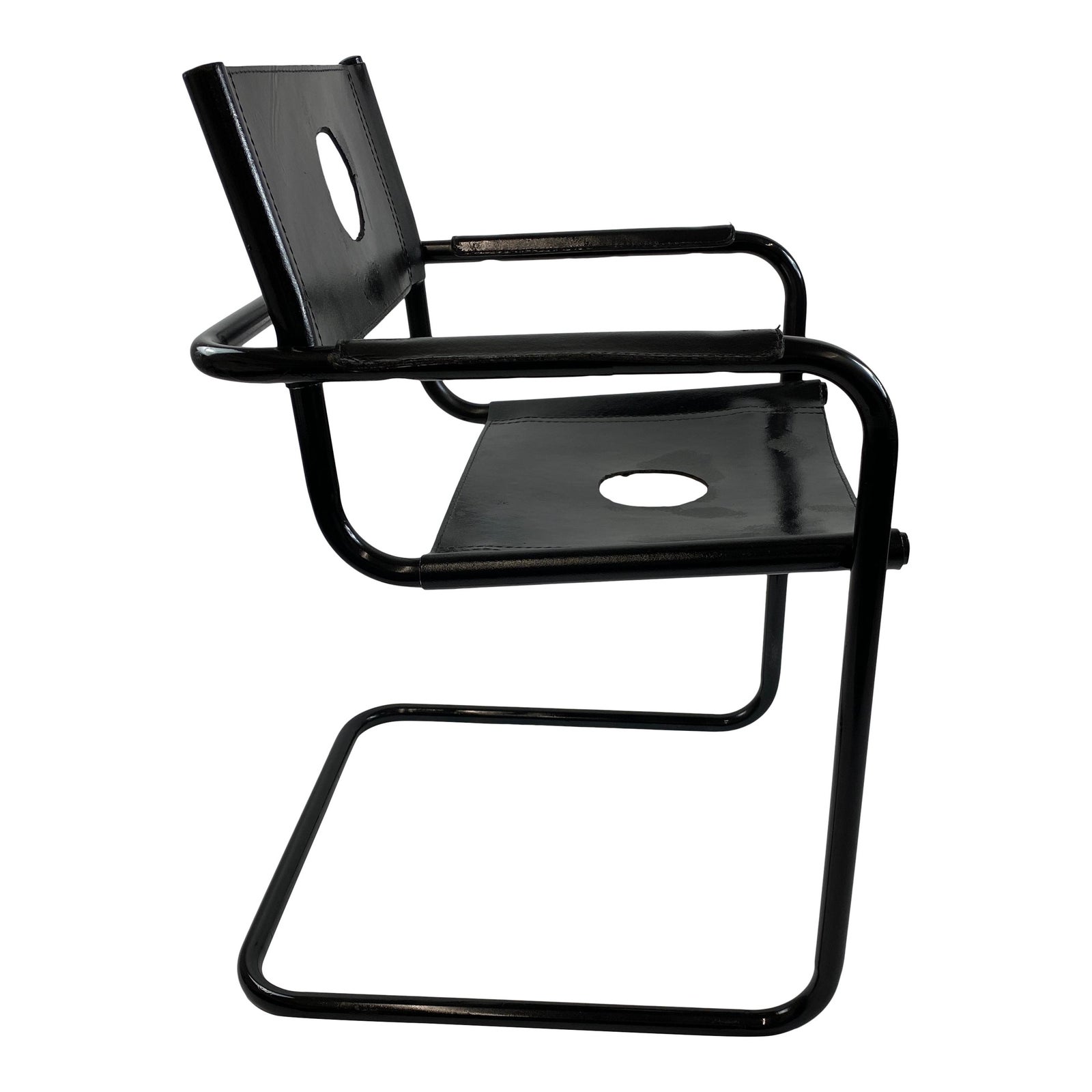 "30 Chairs For 30 Years" Celebrates Housing Works' 30th Anniversary ...