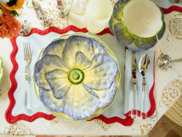 What is Flatware and How is it Different From Silverware?