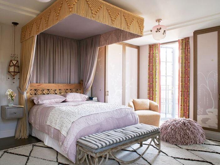 10 Movable Floor Seating Ideas For Every Room - Chairish Blog