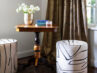 10 Movable Floor Seating Ideas For Every Room - Chairish Blog