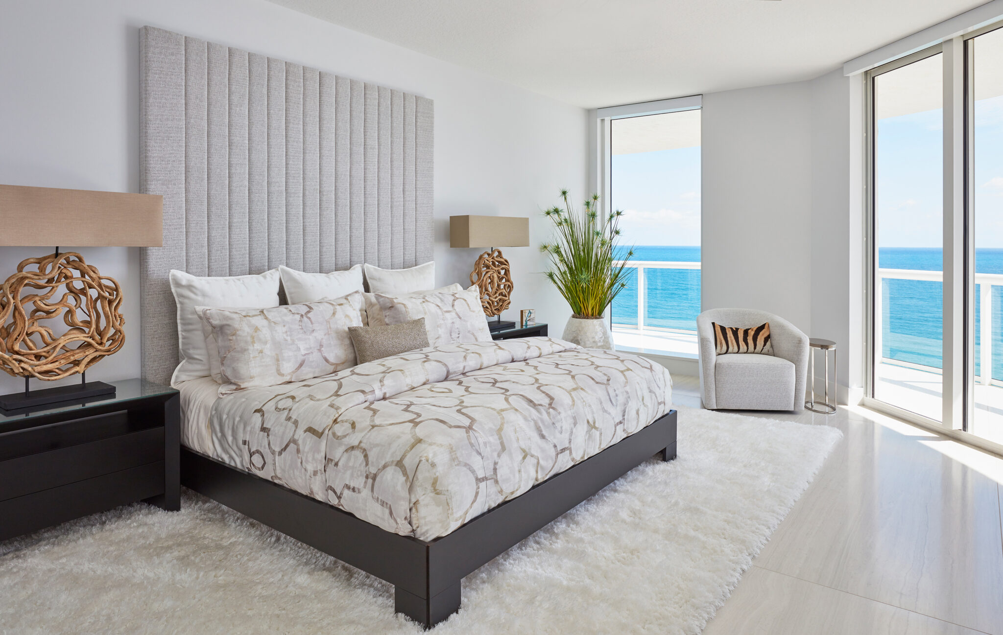 Beach House Design Ideas From the Pros - Chairish Blog