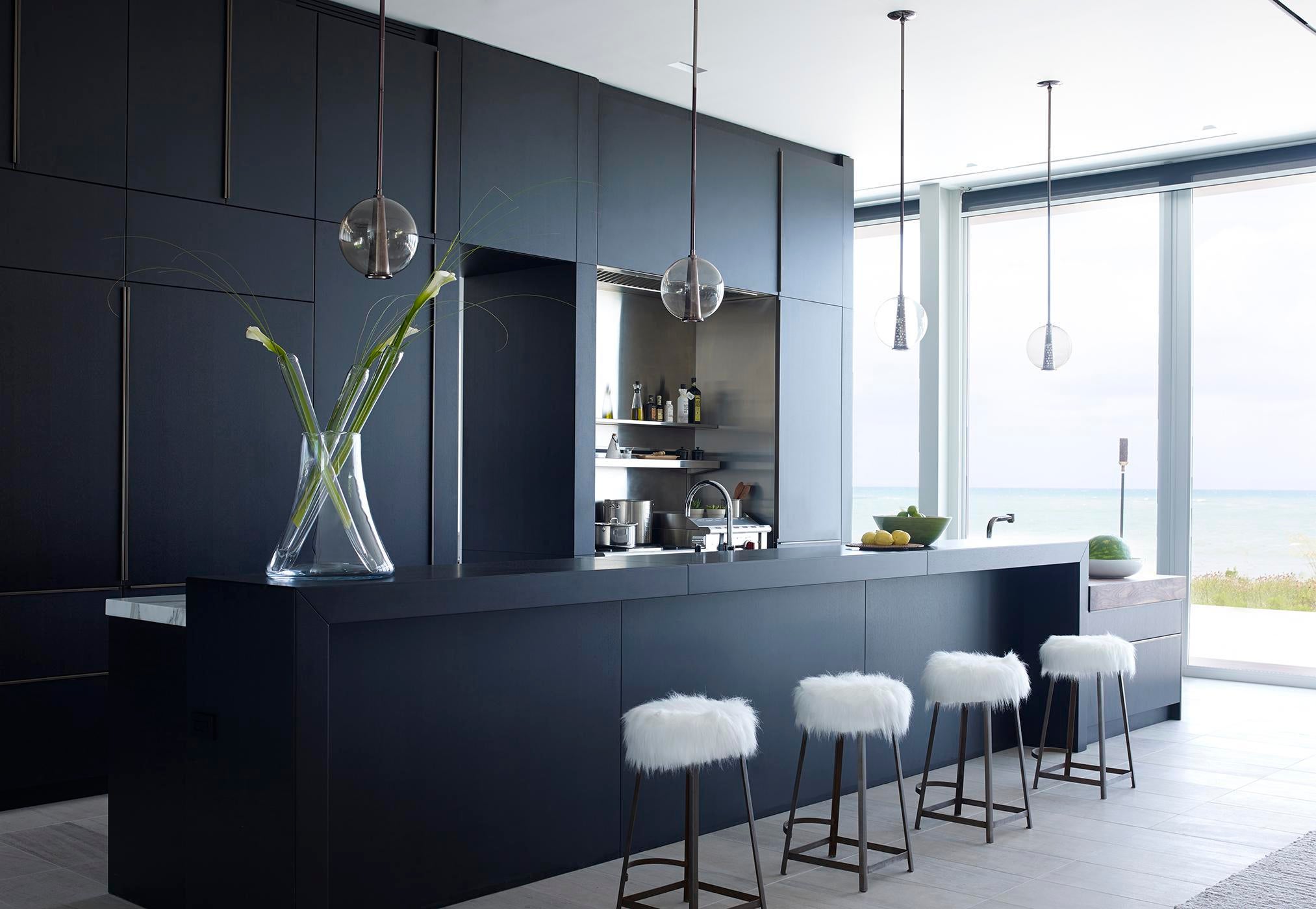 Beach House Design Ideas From the Pros - Chairish Blog