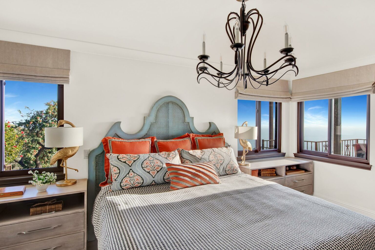 Beach House Design Ideas From the Pros - Chairish Blog