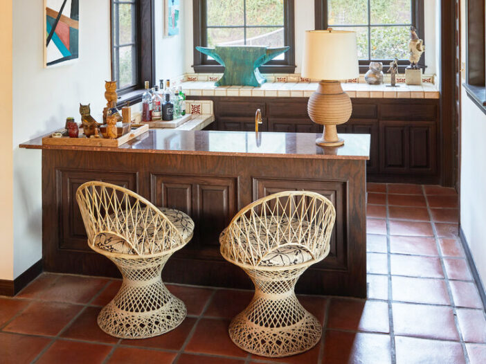 A Designer Decodes The NEW Southwestern Style - Chairish Blog