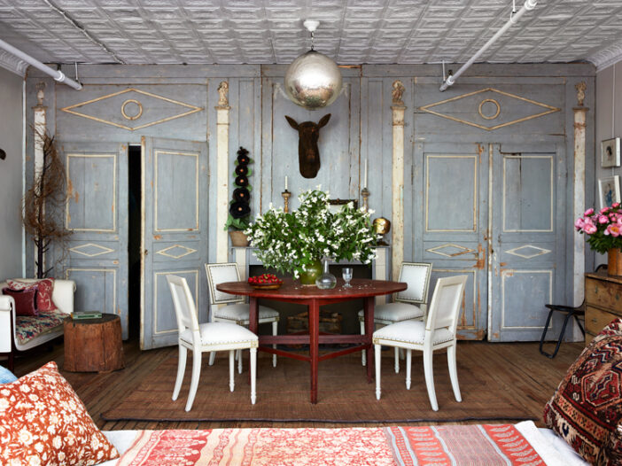 Get to Know (and Adore) Cottagecore Style - Chairish Blog