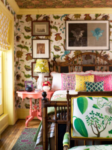 Get to Know (and Adore) Cottagecore Style - Chairish Blog