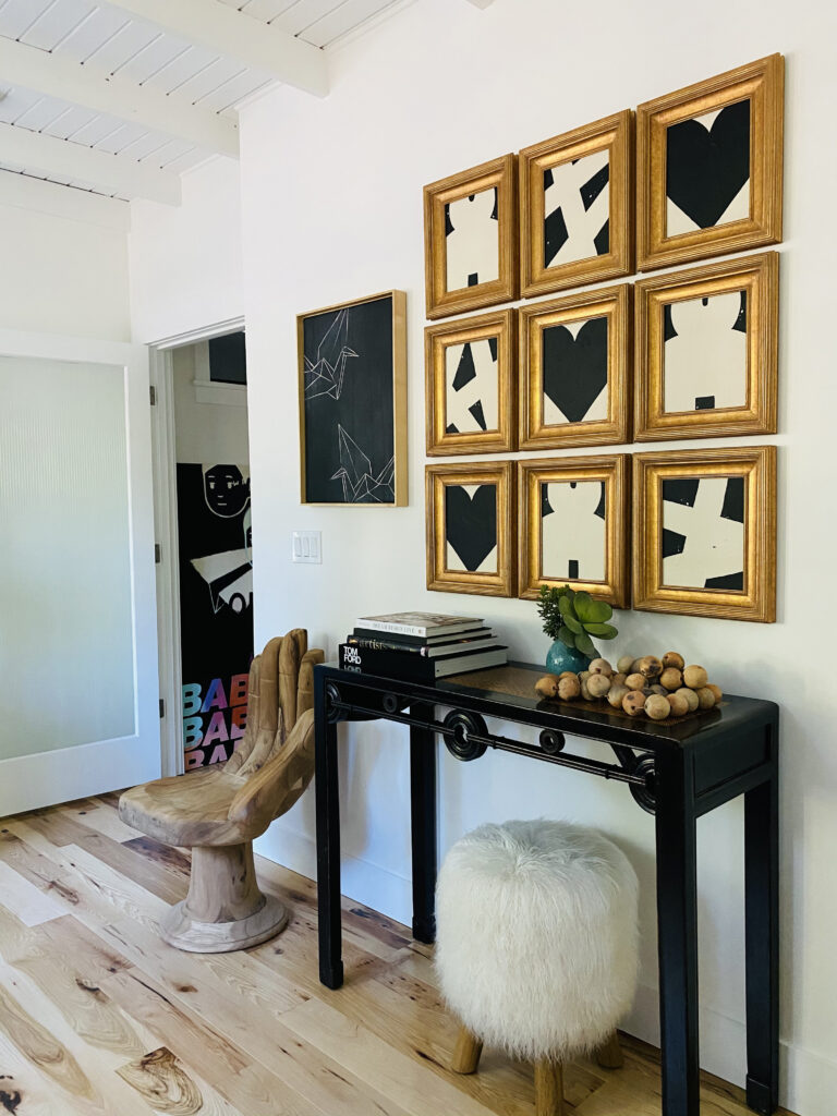 Art & Inspirations with Ron Giusti - Chairish Blog