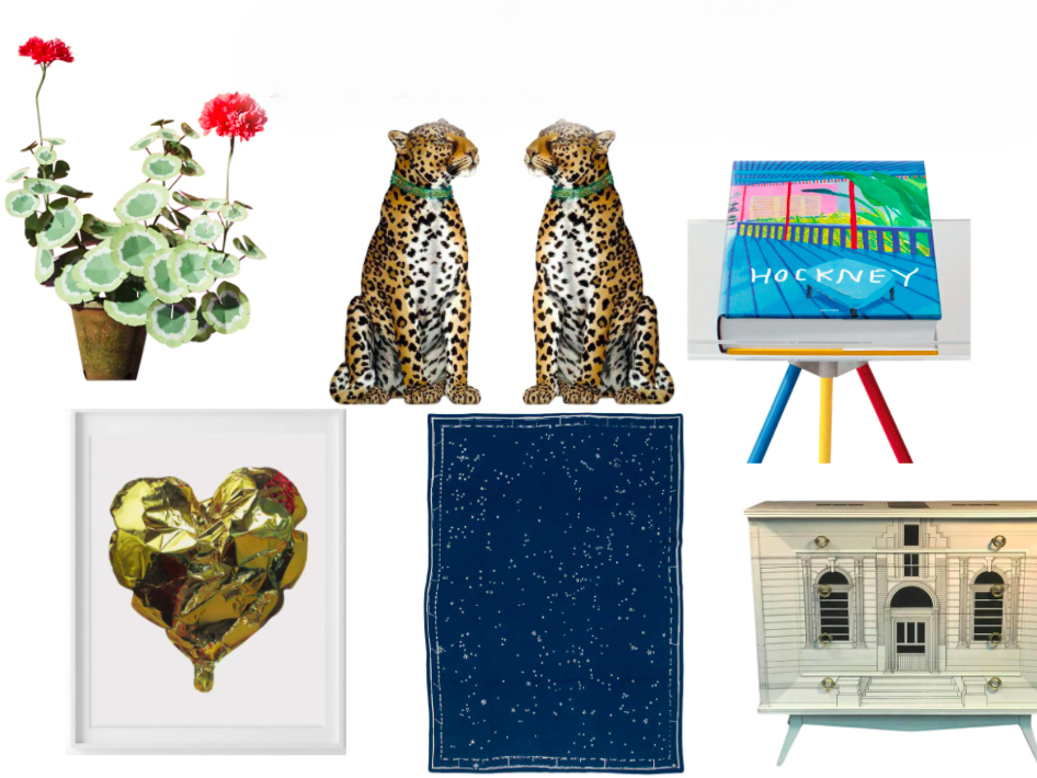 The 2021 Chairish Gift Guide is Here - Chairish Blog
