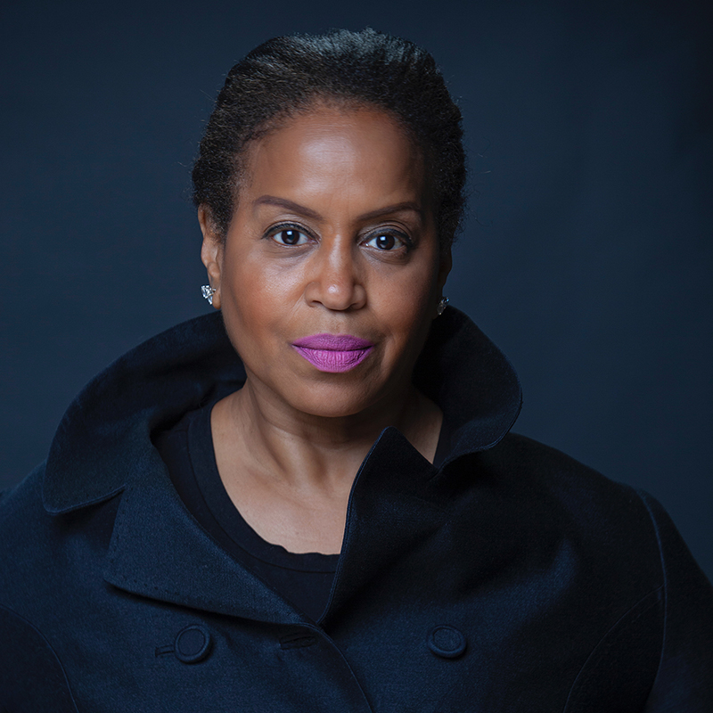 Lightbulb Moments: 7 Designer Lighting Tips - Chairish Blog