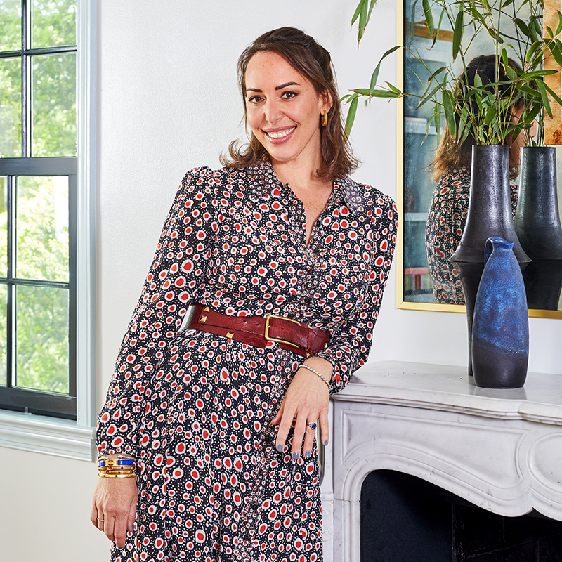 Lightbulb Moments: 7 Designer Lighting Tips - Chairish Blog