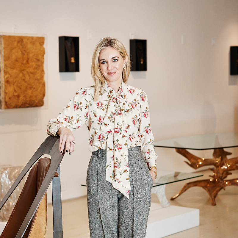 Lightbulb Moments: 7 Designer Lighting Tips - Chairish Blog