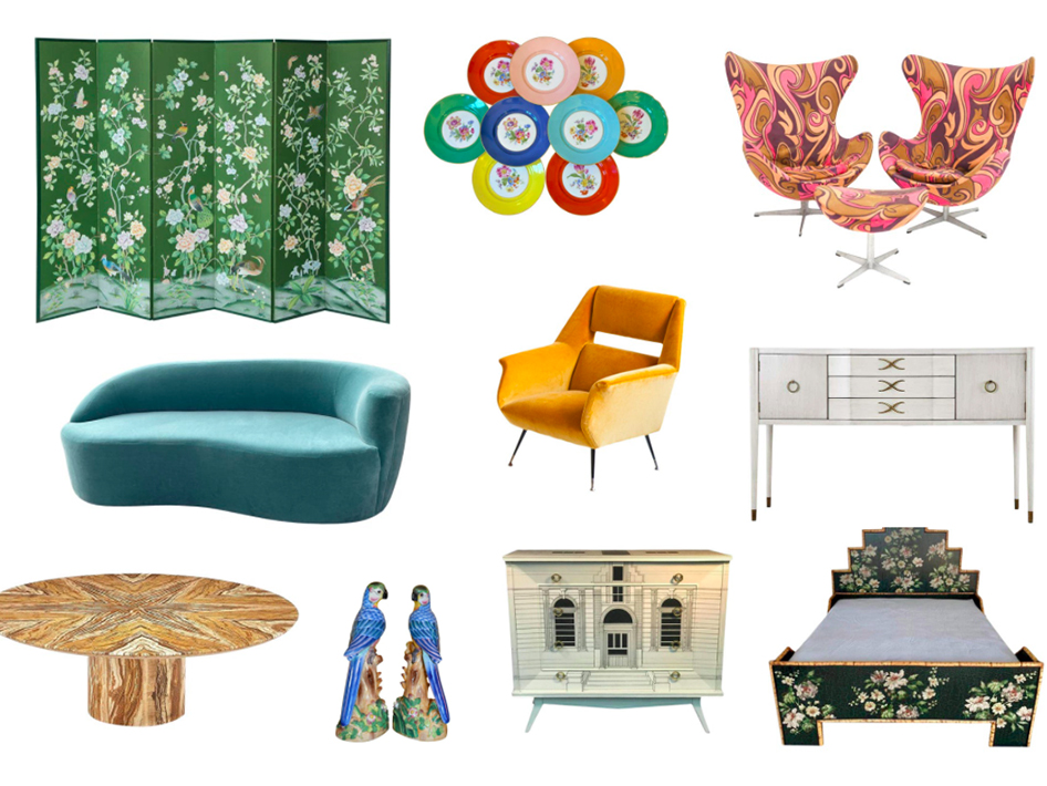 Design Trends For 2022 Classic Is King Ireland The Sunday Times design-trends-for-2022-classic-is-king-ireland-the-sunday-times