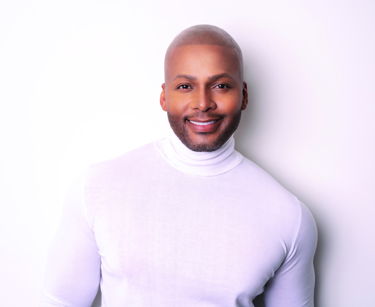 What Designers Want - Chairish Blog