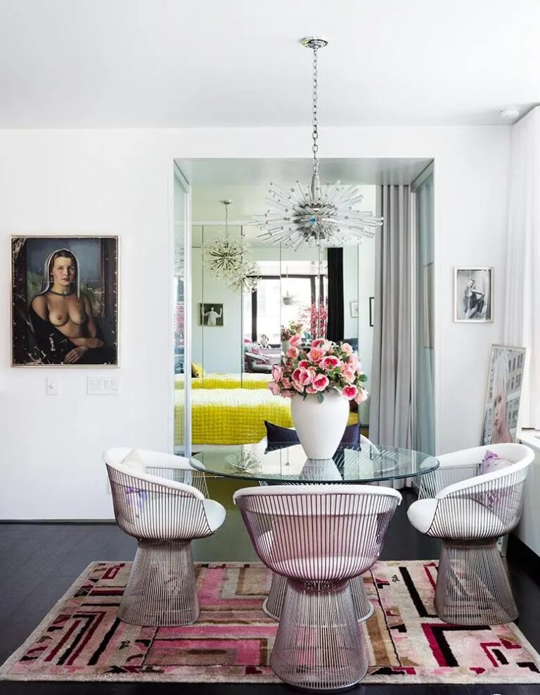 How to Make Interior Decorating Affordable - Chairish Blog