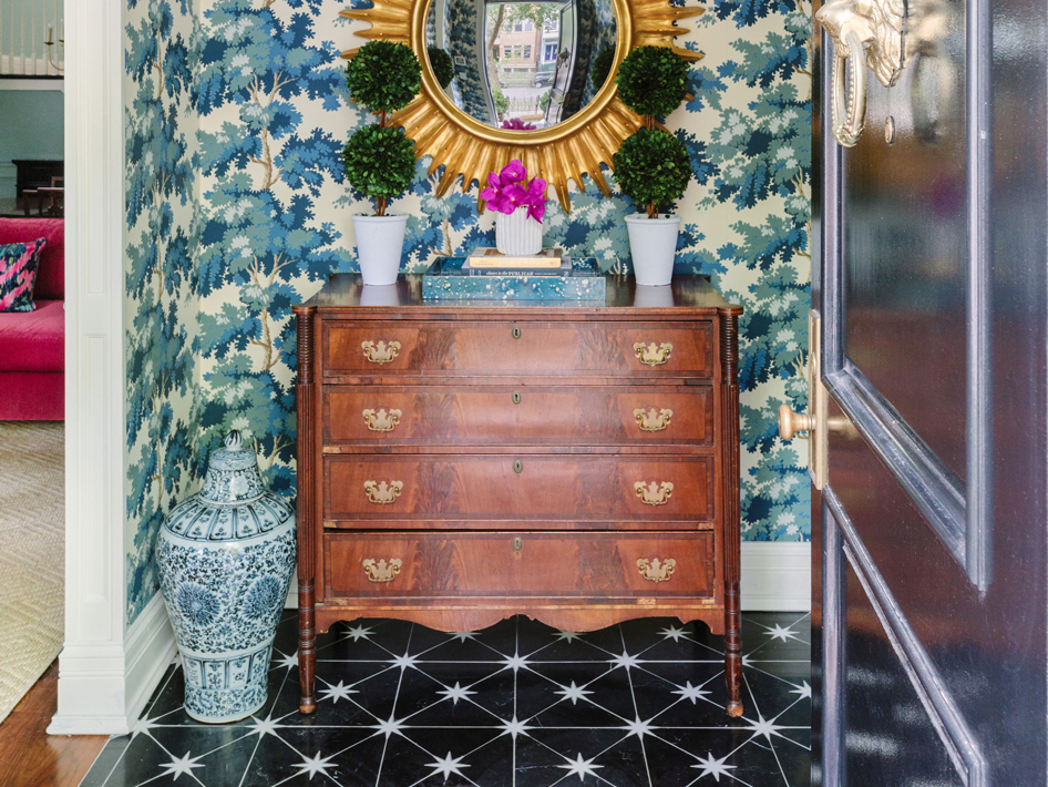 How to Pick A Dresser That Will Meet Your Needs - Chairish Blog