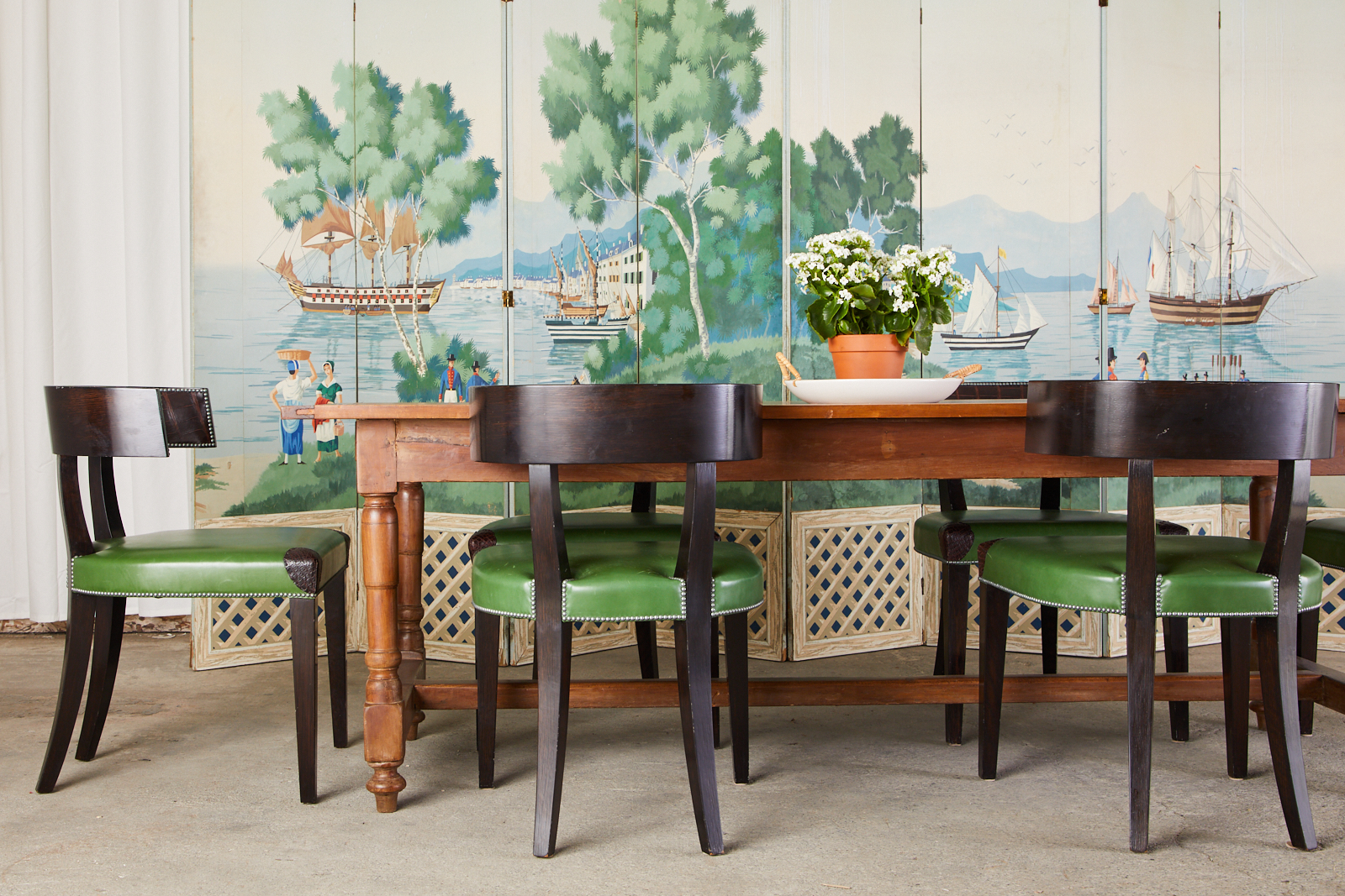 Behind the Finds of Erin Lane Estate - Chairish Blog