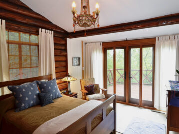 The Timeless Style of Stickley Furniture - Chairish Blog