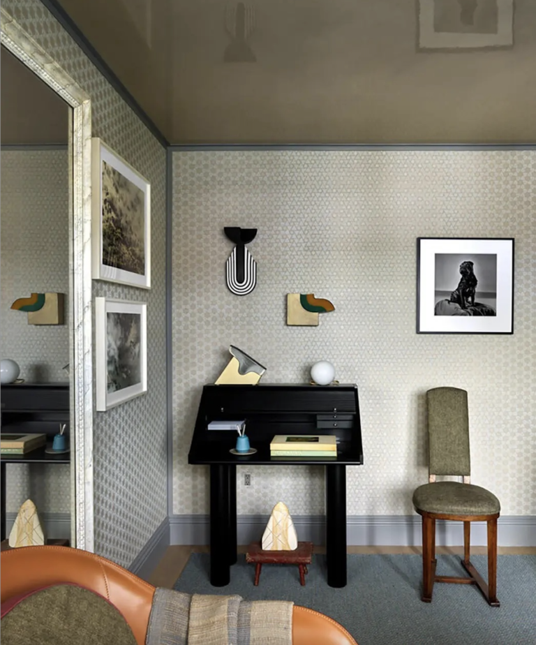 Your Complete Guide to the Secretary Desk - Chairish Blog