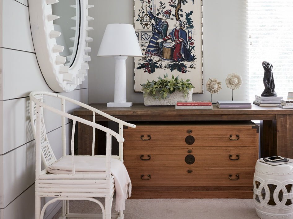 Your Guide to Century Furniture - Chairish Blog