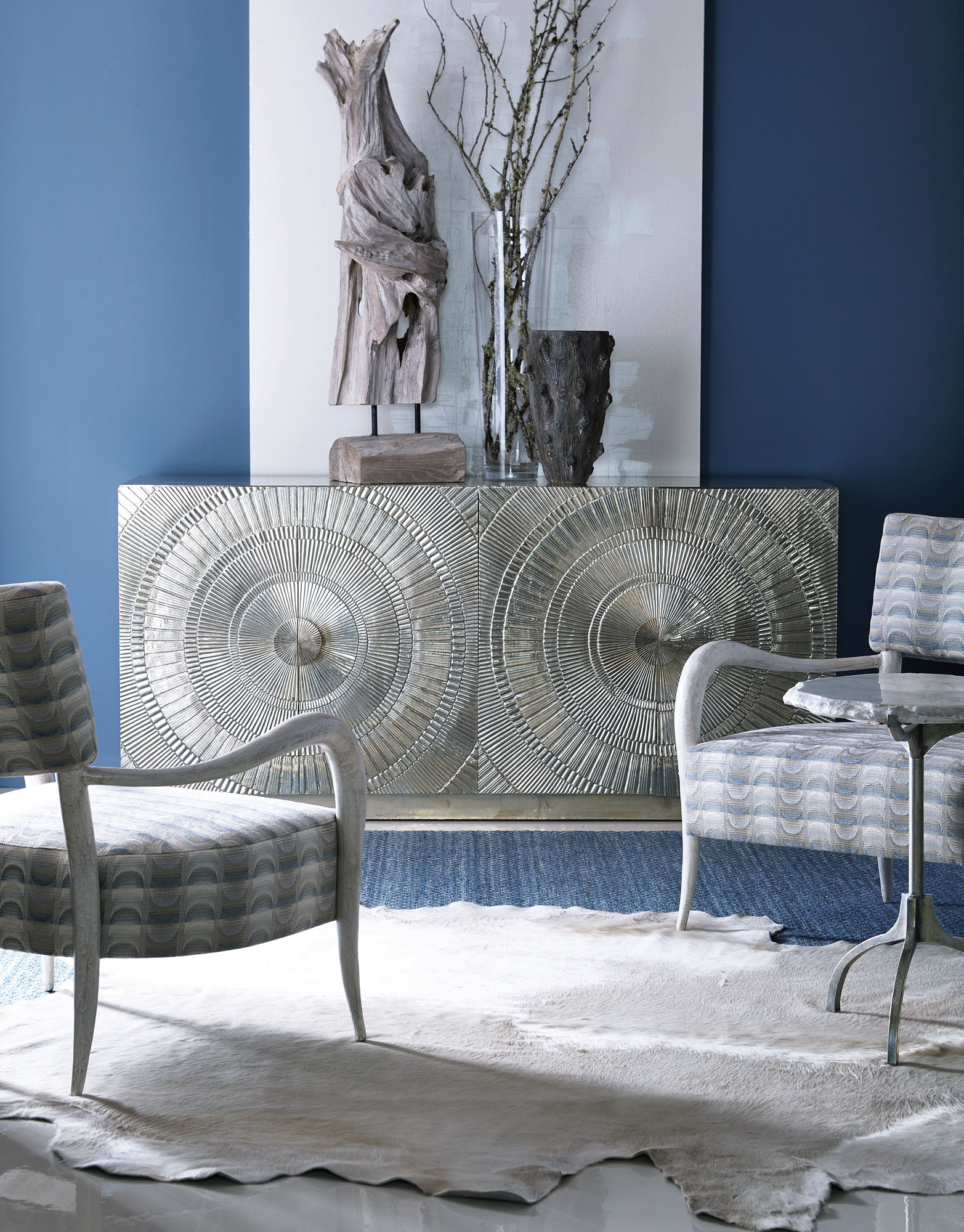 Your Complete Guide to Bernhardt Furniture - Chairish Blog