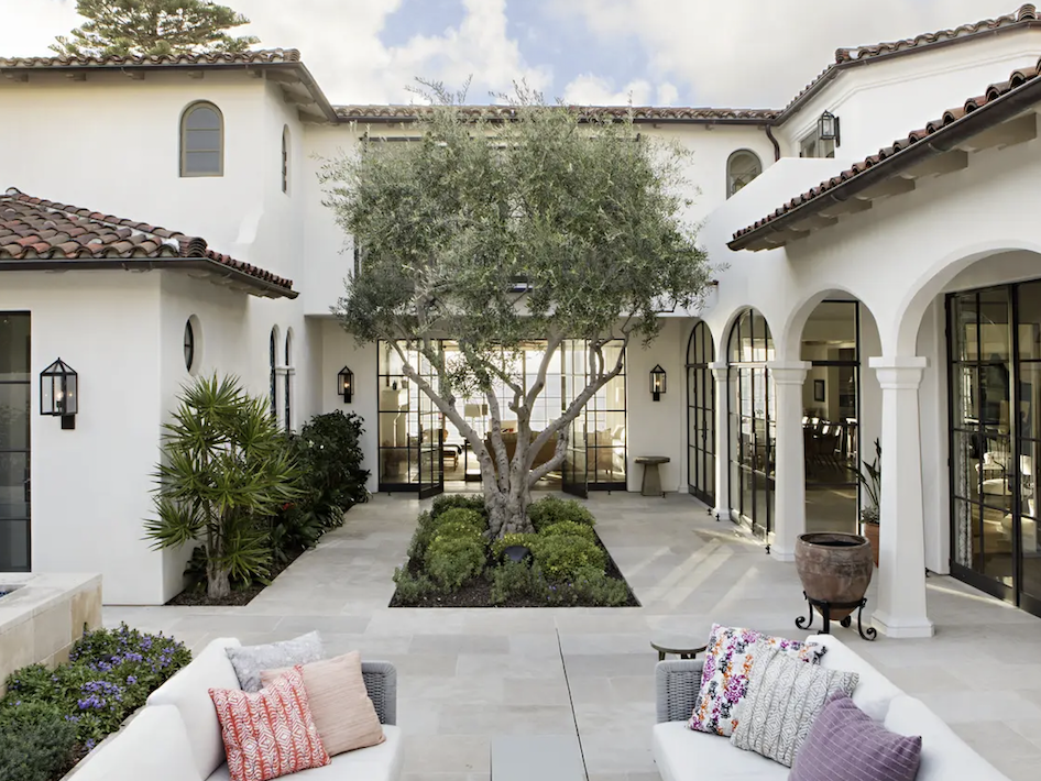 Spanish Colonial Outdoor Lighting Spanish Style Outdoor Lighting,