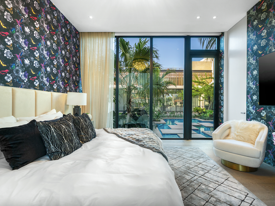 How to Incorporate Butterfly-Inspired Decor Into a Space