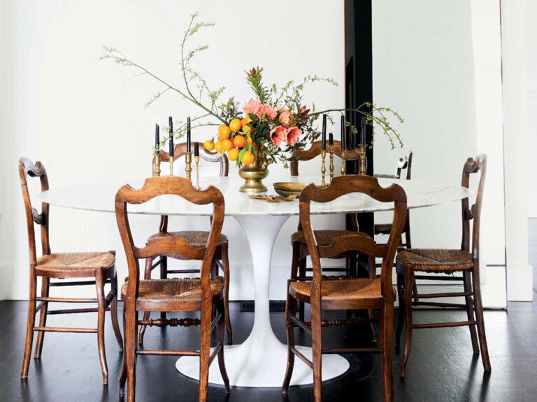 What is a Cocobolo Desk? - Chairish Blog