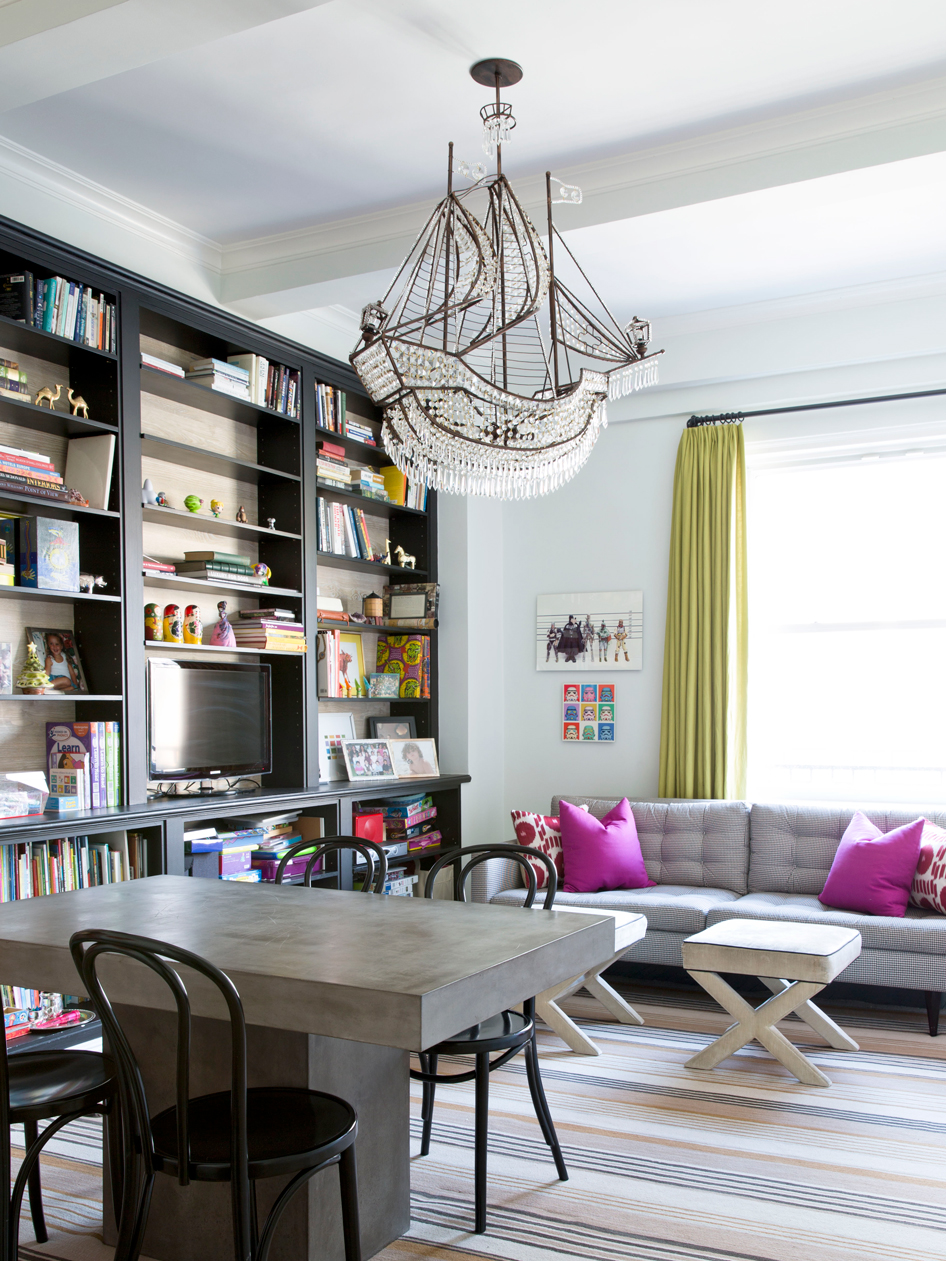 4 Niche Furniture Pieces That Deserve a Comeback! - Chairish Blog