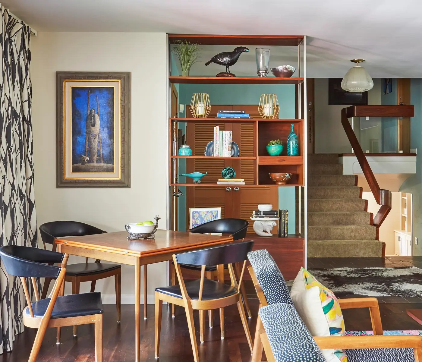 How to Find Amazing Mid-Century Modern Furniture - Chairish Blog
