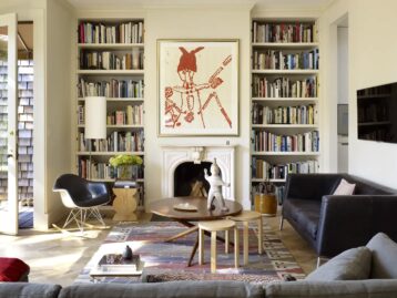 How to Find Amazing Mid-Century Modern Furniture - Chairish Blog